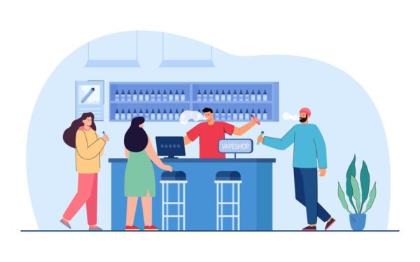 Features | Cheerze Connect