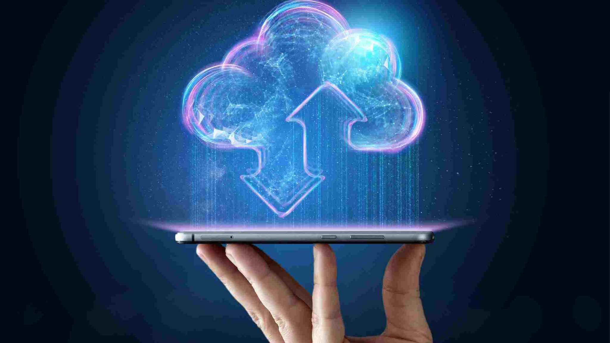 Cheerze Connect | Cloud-based Hotel Management Software